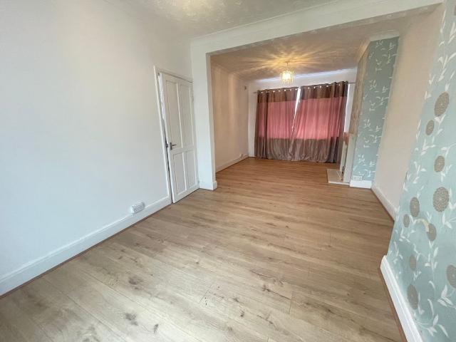 The Chase, Chadwell Heath RM6, 3 bed terraced house to rent, £2,200 pcm | PrimeLocation