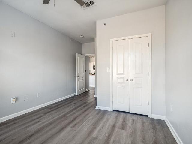 The Chase Apartments 2 Bedroom Apartment for Rent at 4343 Rosemeade Pkwy, Dallas, TX 75287