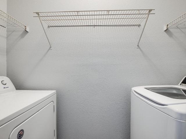 The Chase Apartments 2 Bedroom Apartment for Rent at 4343 Rosemeade Pkwy, Dallas, TX 75287