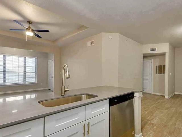 The Chase Apartments 2 Bedroom Apartment for Rent at 4343 Rosemeade Pkwy, Dallas, TX 75287