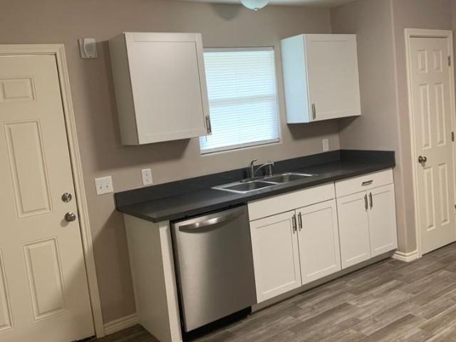 The Chase at Lake Arthur 3 Bedroom Apartment for Rent at 3030 Lake Arthur Dr, Port Arthur, TX 77642