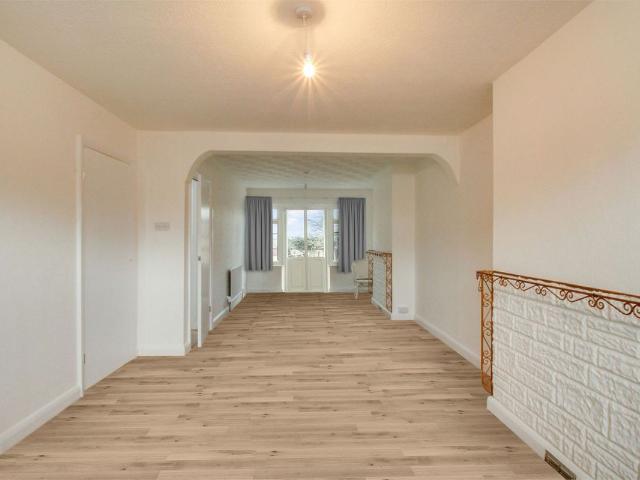 The Chase, Edgware HA8, 3 bed semi detached house to rent, £2,500 pcm | PrimeLocation