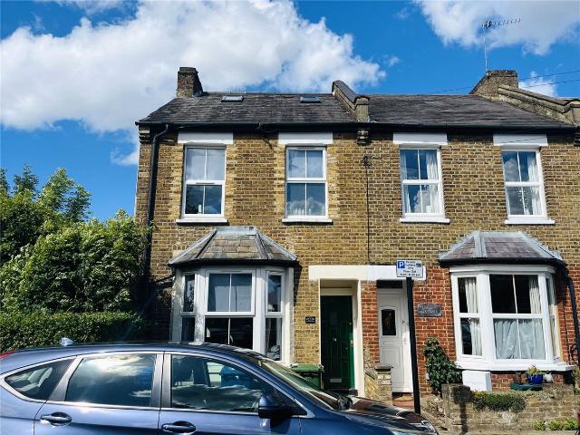 The Chase, Pinner HA5, 5 bed terraced house to rent, £3,250 pcm | PrimeLocation
