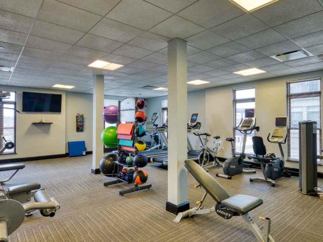 The Chapman 1 Bedroom Apartment for Rent at 670 Downey Green St, Hampton, VA 23666 Colliseum Central