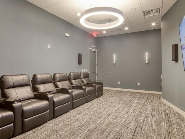 The Chapman 1 Bedroom Apartment for Rent at 670 Downey Green St, Hampton, VA 23666 Colliseum Central