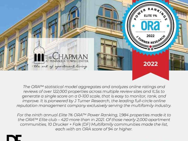 The Chapman 1 Bedroom Apartment for Rent at 670 Downey Green St, Hampton, VA 23666 Colliseum Central