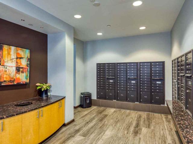 The Chapman 1 Bedroom Apartment for Rent at 670 Downey Green St, Hampton, VA 23666 Colliseum Central