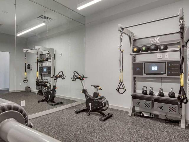 The Chapman 2 Bedroom Apartment for Rent at 670 Downey Green St, Hampton, VA 23666 Colliseum Central