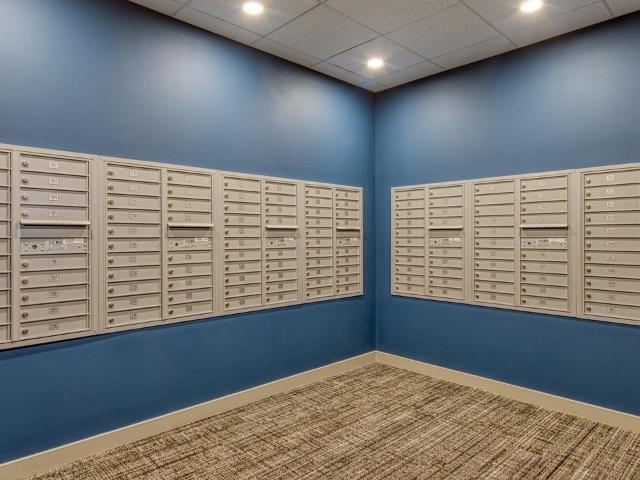 The Chapman 2 Bedroom Apartment for Rent at 670 Downey Green St, Hampton, VA 23666 Colliseum Central
