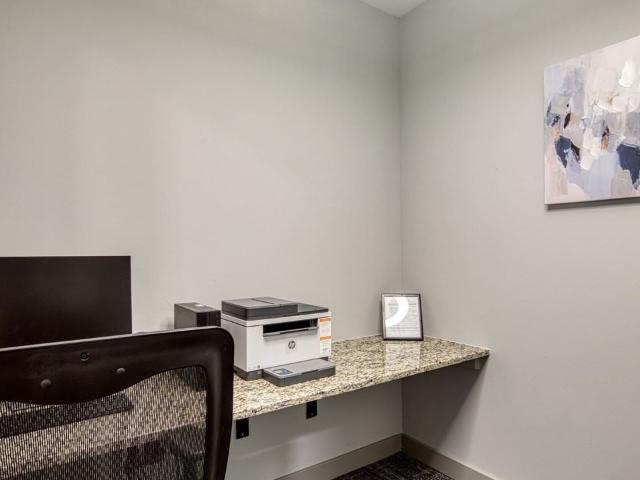 The Chapman 2 Bedroom Apartment for Rent at 670 Downey Green St, Hampton, VA 23666 Colliseum Central