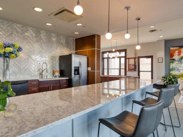 The Chapman 2 Bedroom Apartment for Rent at 670 Downey Green St, Hampton, VA 23666 Colliseum Central