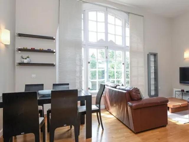 The Chapel, Scott Avenue, London, SW15 3PA, United Kingdom | 3 bed apartment for rent #138103503 | Rentberry