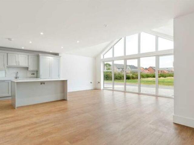 The Chapters, Roys Drive, 3 Bedroom Semi detached