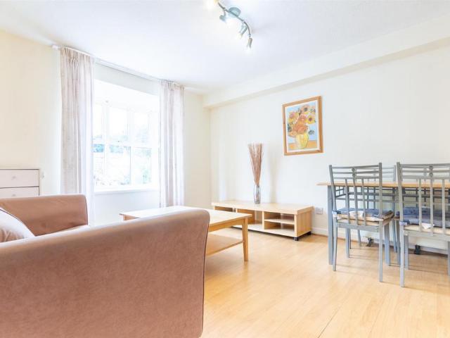 The Chare, City Centre 2 bed apartment to rent £1,150 pcm £265 pw
