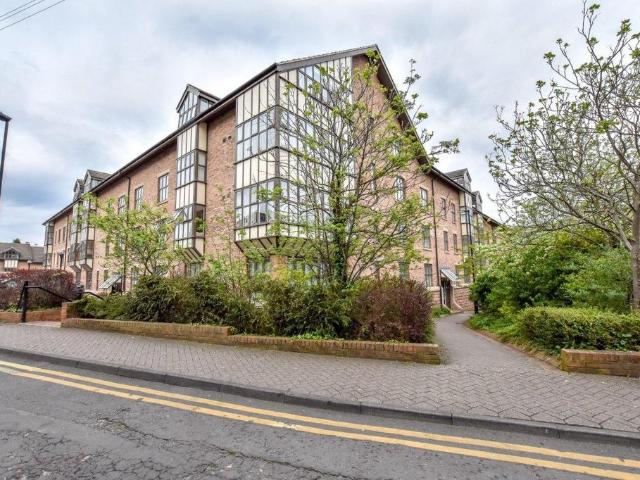 The Chare, Newcastle upon Tyne, NE1 2 bed apartment to rent £1,000 pcm £231 pw