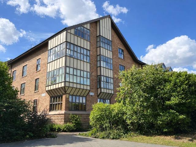The Chare, Newcastle Upon Tyne NE1, 2 bed flat to rent, £950 pcm | PrimeLocation