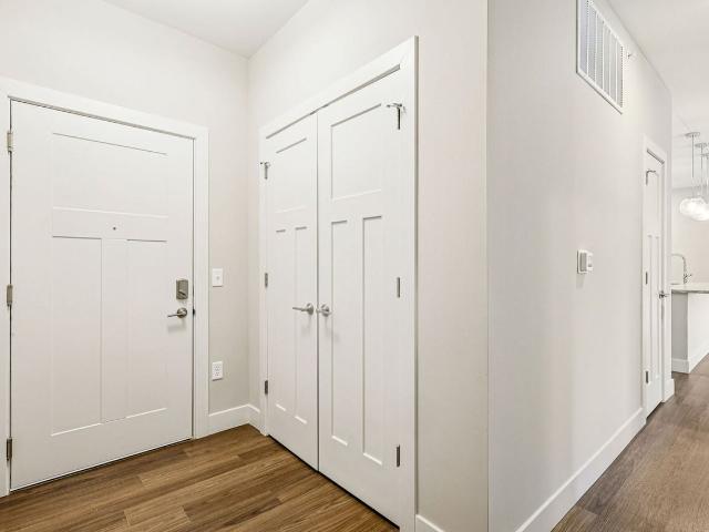 The Charles at Coventry 1 Bedroom Apartment for Rent at 2329 Remington Way, Lexington, KY 40511