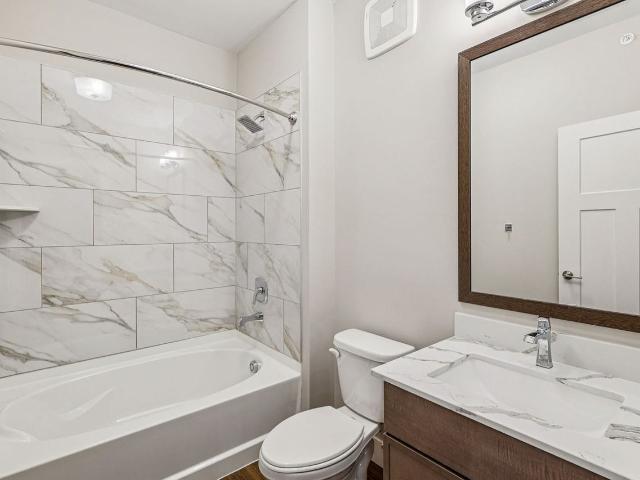The Charles at Coventry 1 Bedroom Apartment for Rent at 2329 Remington Way, Lexington, KY 40511