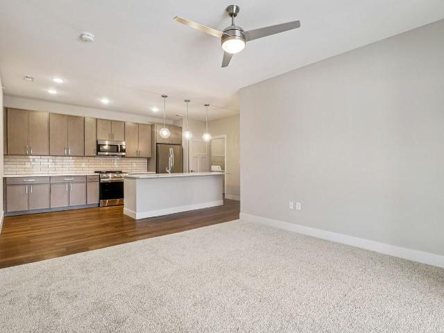 The Charles at Coventry 1 Bedroom Apartment for Rent at 2329 Remington Way, Lexington, KY 40511