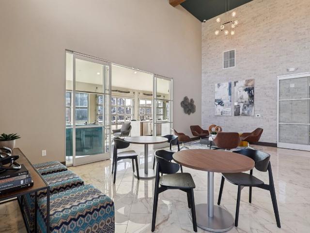 The Charles at Coventry 1 Bedroom Apartment for Rent at 2329 Remington Way, Lexington, KY 40511