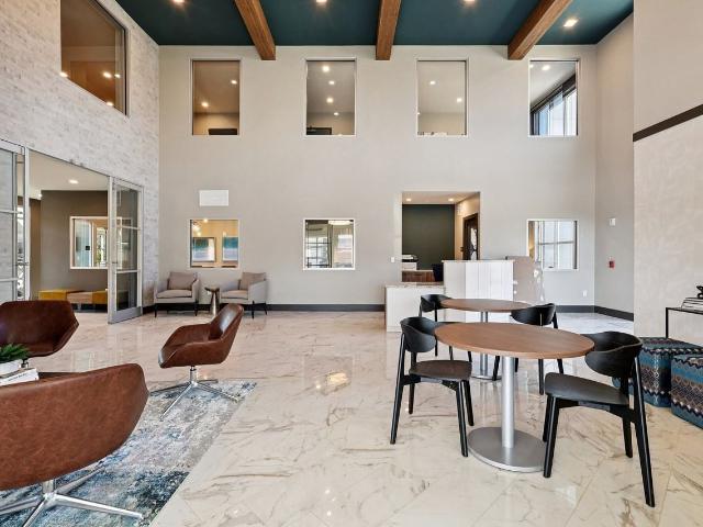 The Charles at Coventry 2 Bedroom Apartment for Rent at 2329 Remington Way, Lexington, KY 40511
