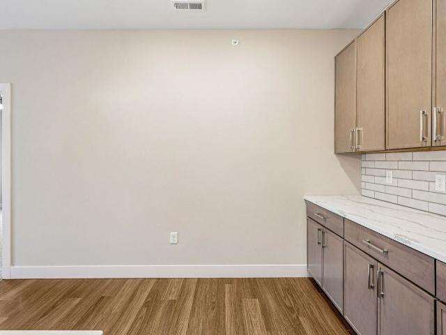 The Charles at Coventry 2 Bedroom Apartment for Rent at 2329 Remington Way, Lexington, KY 40511