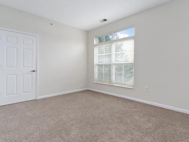 The Charleston 1 Bedroom Apartment for Rent at 5407 Edwards Plantation Dr, Columbus, OH 43221 Dexter Falls