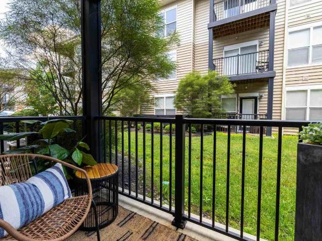 The Chelsea Apartments 1 Bedroom Apartment for Rent at 4120 Quentin Blvd, Columbus, OH 43230 Preserve South