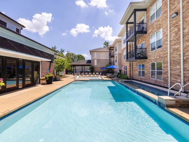 The Chelsea Apartments 2 Bedroom Apartment for Rent at 4120 Quentin Blvd, Columbus, OH 43230 Preserve South