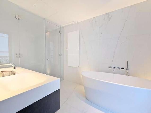 The Chester Collection, Little Chester Street, London, SW1X
