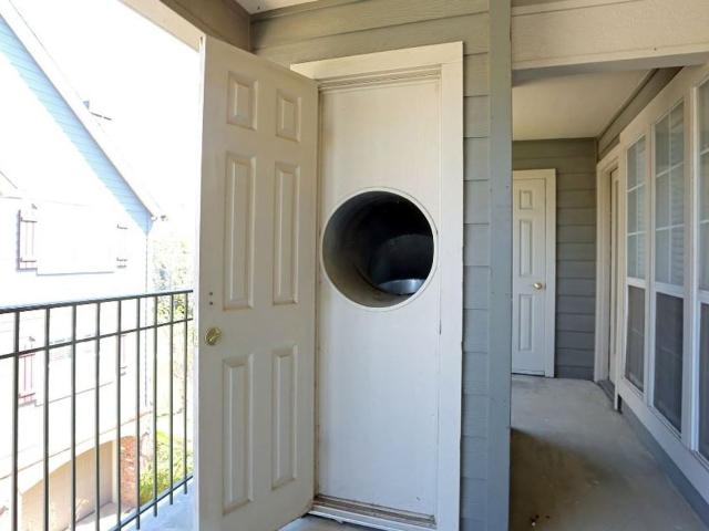 The Chesterfield 1 Bedroom Apartment for Rent at 4733 S Harvard Ave, Tulsa, OK 74135 Patrick Henry