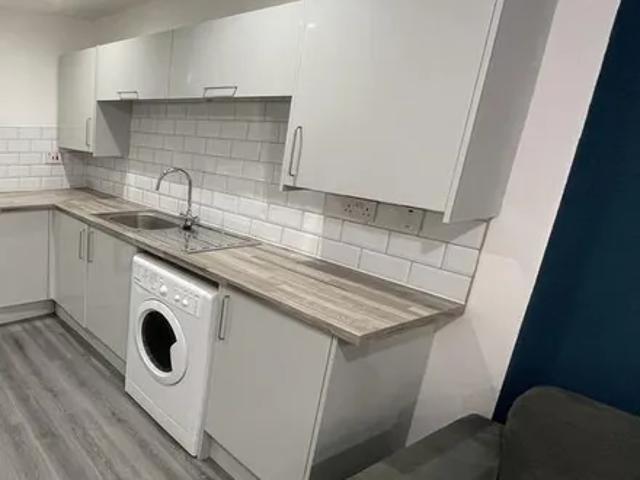 The Chestergate, 68 Chestergate, Stockport, SK1 1NP, United Kingdom | 1 bed apartment for rent #44546504 | Rentberry