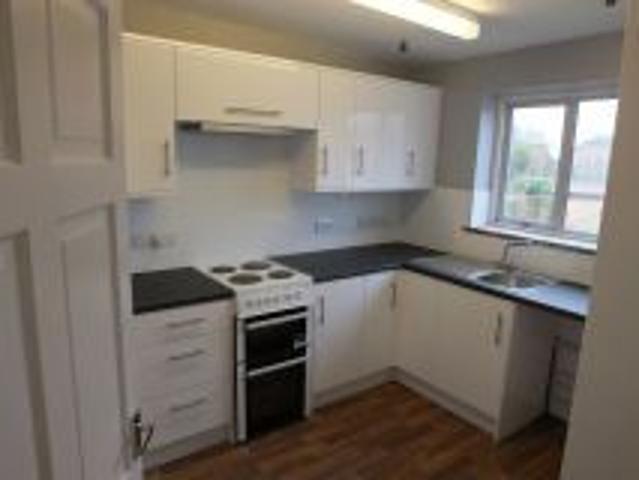 The Chestnuts, Barcombe BN8, 3 bed flat to rent, £1,100 pcm | PrimeLocation