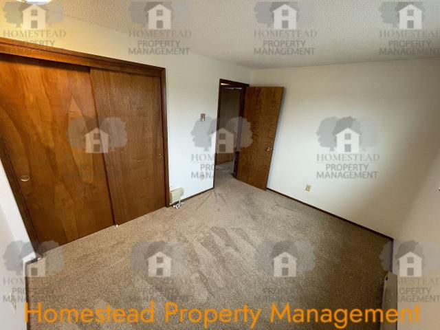 The Cherokee in Historical Monmouth! 2 Bedroom Apartment for Rent at 652 Jackson St E, Monmouth, OR 97361