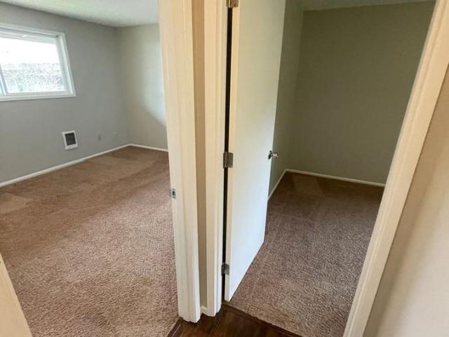 The Cherokee in Historical Monmouth! 2 Bedroom Apartment for Rent at 652 Jackson St E, Monmouth, OR 97361