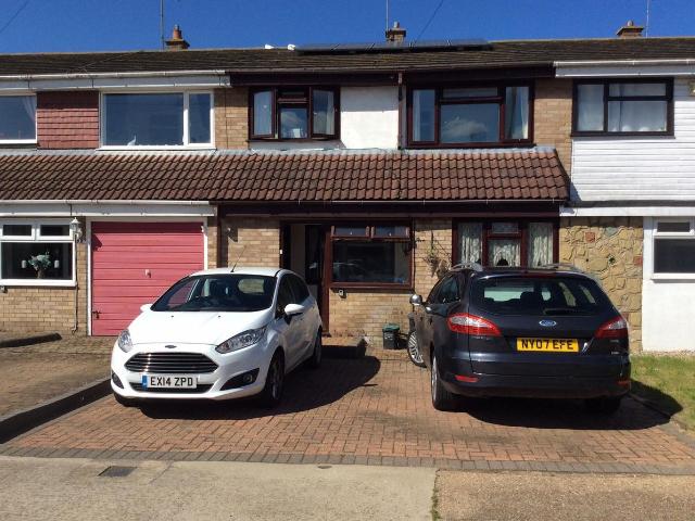 The Chilterns, Canvey Island SS8, Room to rent, £550 pcm | PrimeLocation