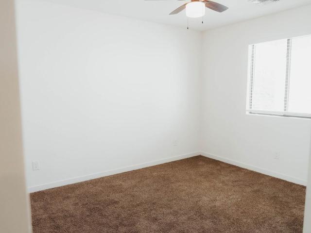 The Chipman Apartments 2 Bedroom Apartment for Rent at 1135 E Chipman Rd, Phoenix, AZ 85040