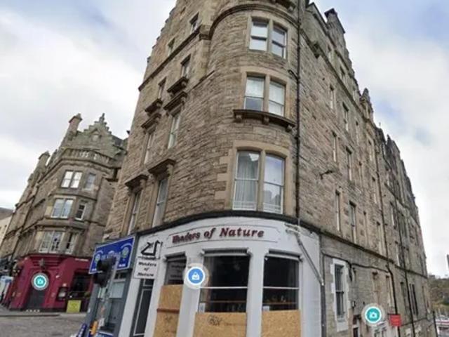 The Chocolatarium, Cranston Street, City of Edinburgh, EH1 1DT, United Kingdom | 2 bed apartment for rent #135551366 | Rentberry