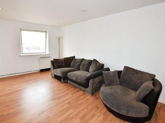 The Citadel, 15 Ludgate Hill, NOMA. 2 bed flat to rent £1,525 pcm £352 pw