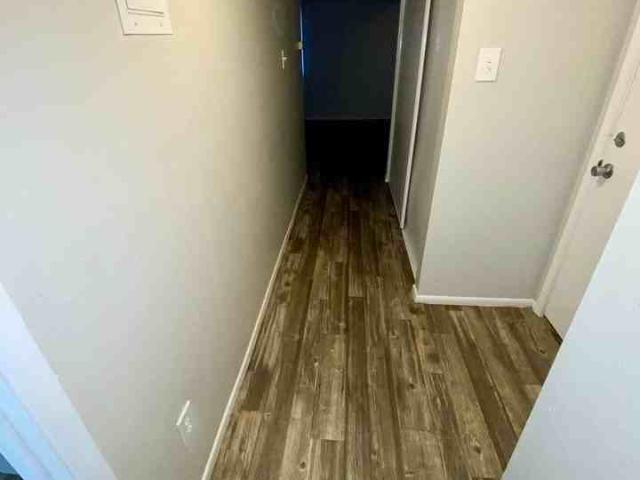 The Citadel Apartments 1 Bedroom Apartment for Rent at 1520 University Blvd Ne, Albuquerque, NM 87102