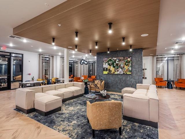 The Citizen at Waterset Luxury Apartments 2 Bedroom Apartment for Rent at 6144 Paseo AI Mar Blvd Apollo Beach, FL 33572