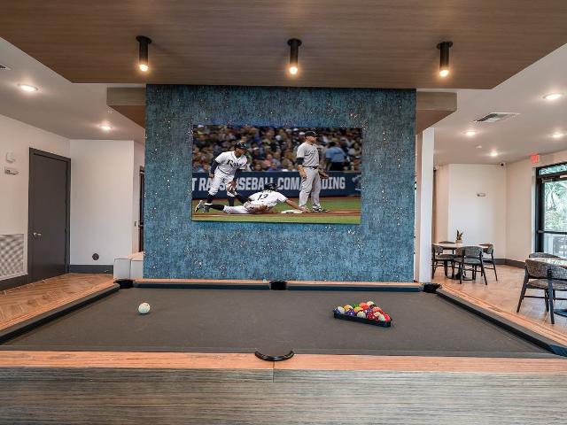 The Citizen at Waterset Luxury Apartments 2 Bedroom Apartment for Rent at 6144 Paseo AI Mar Blvd Apollo Beach, FL 33572