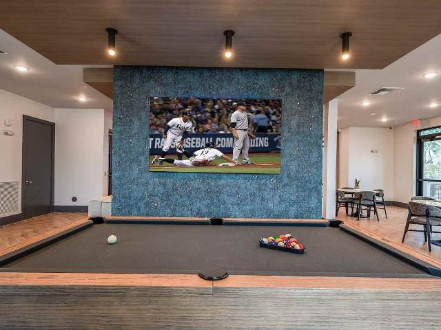 The Citizen at Waterset Luxury Apartments 2 Bedroom Apartment for Rent at 6144 Paseo AI Mar Blvd Apollo Beach, FL 33572