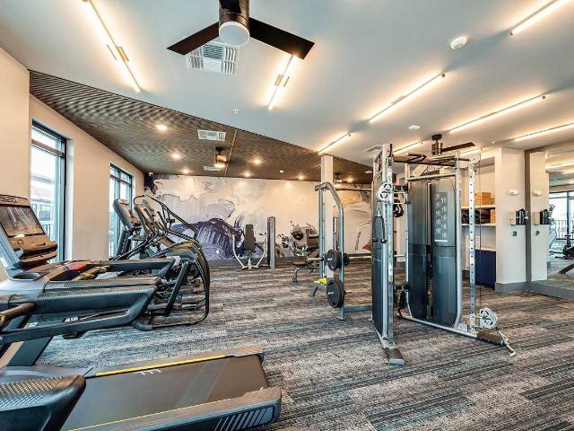 The Citizen at Waterset Luxury Apartments 3 Bedroom Apartment for Rent at 6144 Paseo AI Mar Blvd Apollo Beach, FL 33572