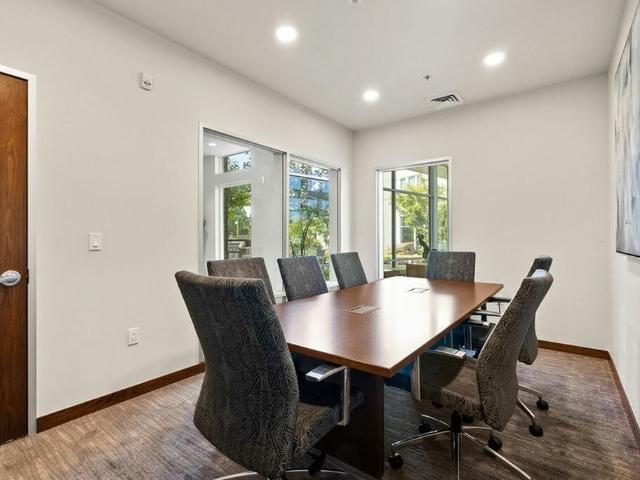 The Club at the Park 1 Bedroom Apartment for Rent at 17775 Se Mill Plain Blvd, Vancouver, WA 98683 Bennington