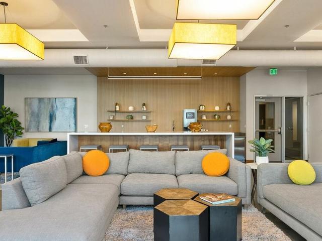 The Club at the Park 1 Bedroom Apartment for Rent at 17775 Se Mill Plain Blvd, Vancouver, WA 98683 Bennington