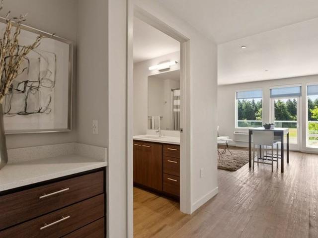 The Club at the Park 1 Bedroom Apartment for Rent at 17775 Se Mill Plain Blvd, Vancouver, WA 98683 Bennington