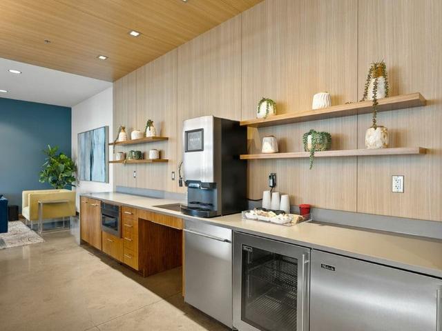 The Club at the Park 2 Bedroom Apartment for Rent at 17775 Se Mill Plain Blvd, Vancouver, WA 98683 Bennington
