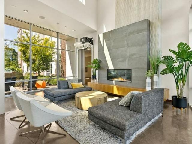 The Club at the Park Studio Apartment for Rent at 17775 Se Mill Plain Blvd, Vancouver, WA 98683 Bennington