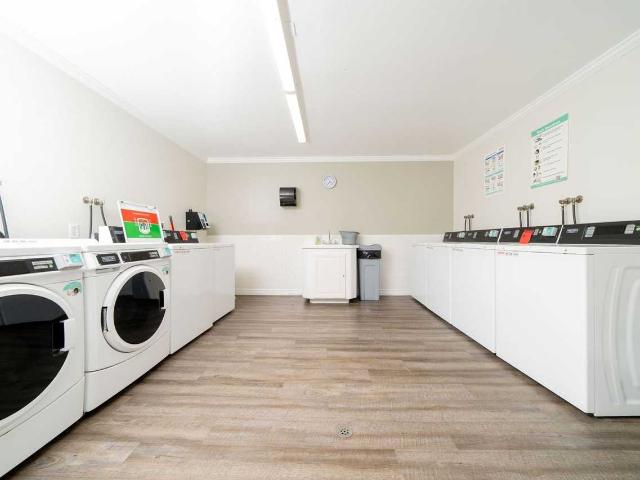 The Club House 2 Bedroom Apartment for Rent at 1555 Satellite Blvd, San Diego, CA 92154 Egger Highlands